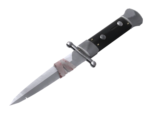 Big Earner | Team Fortress Wiki | FANDOM powered by Wikia