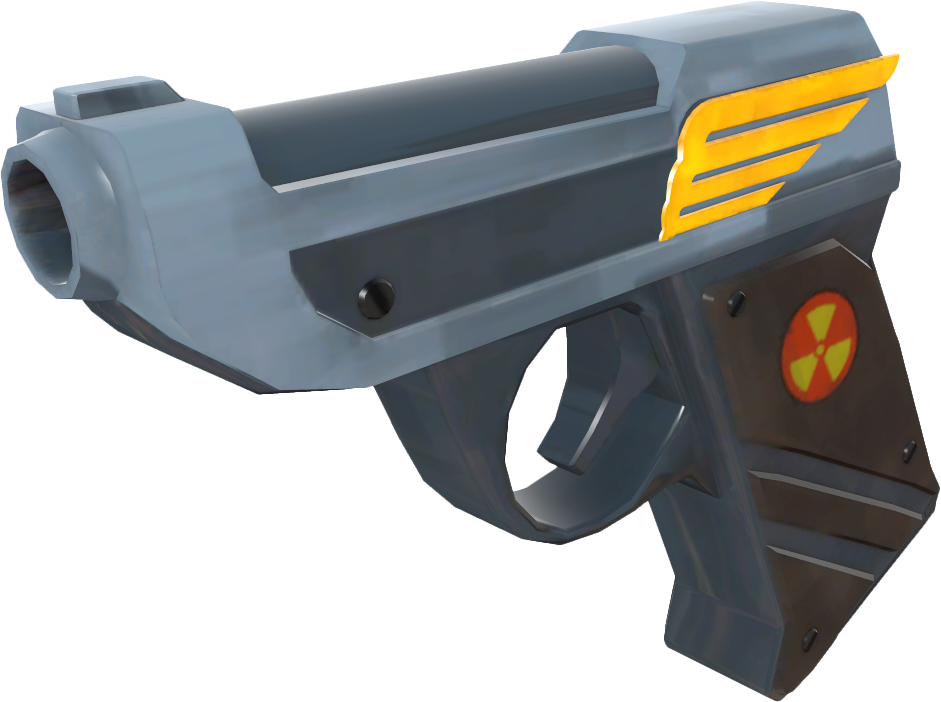 Winger Team Fortress Wiki Fandom Powered By Wikia
