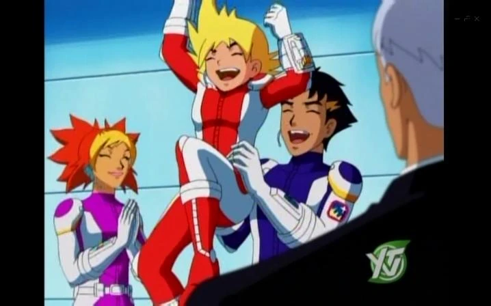 Image - Team Galaxy Scene 4 by TeamGalaxy.jpg | Team Galaxy Wiki ...