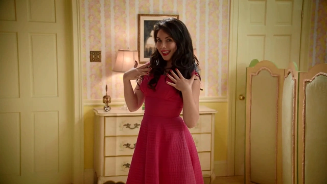 Image - Lela.png | Wiki Teen Beach Movie | FANDOM powered by Wikia