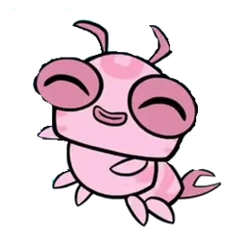 Silkie - Teen Titans Go! Wiki - Wikia