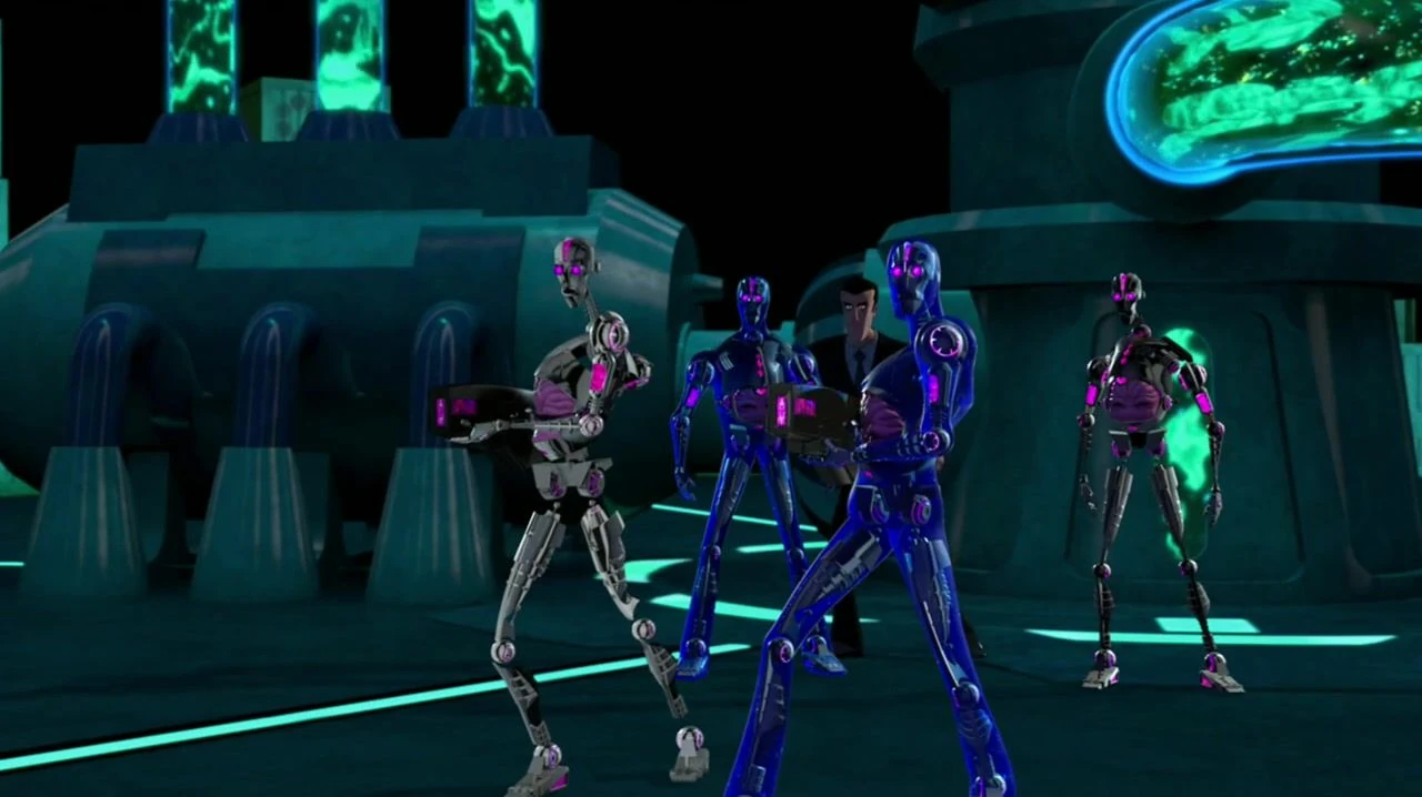 Image - TMNT 2012 Kraang-16-.jpg | Teenage Mutant Ninja Turtles 2012 ...