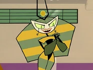 Vexus | The Wiki of a Teenage Robot | Fandom powered by Wikia