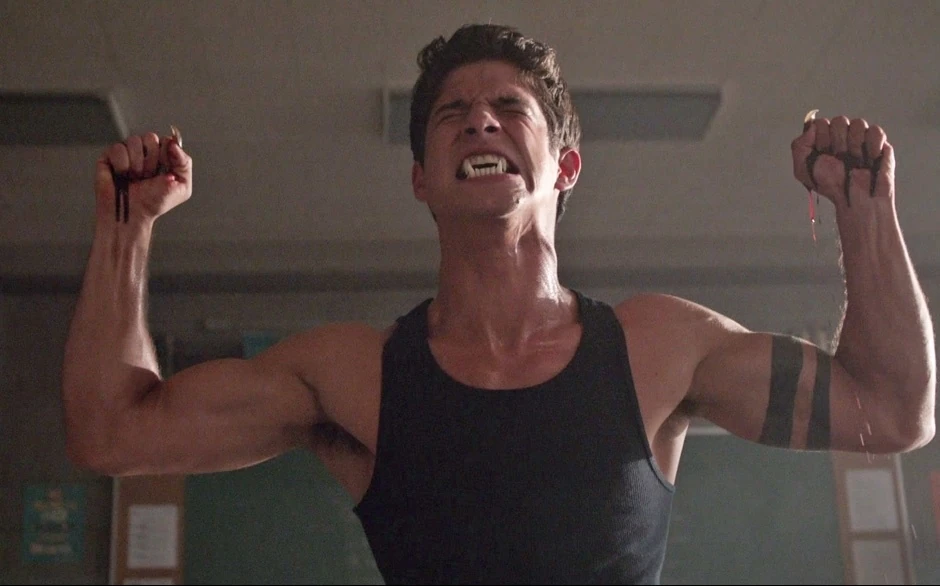 Fichier:Scott3x13.jpg | Wiki Teen Wolf | Fandom powered by Wikia