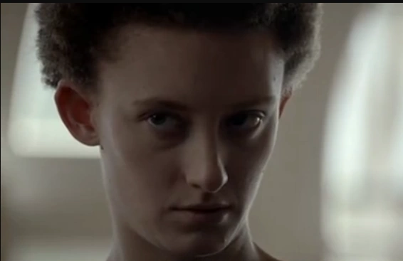 Meredith Walker | Wiki Teen Wolf | Fandom powered by Wikia