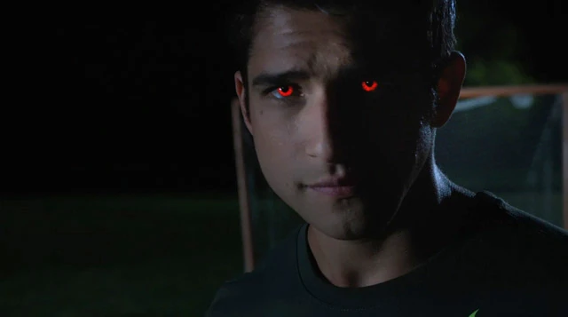 Scott McCall | Teen Wolf Wiki | FANDOM powered by Wikia