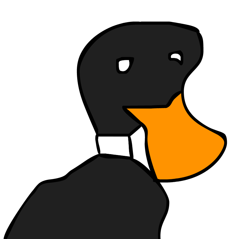 Dafty | Teh Uncle Dolan Show Wiki | FANDOM powered by Wikia