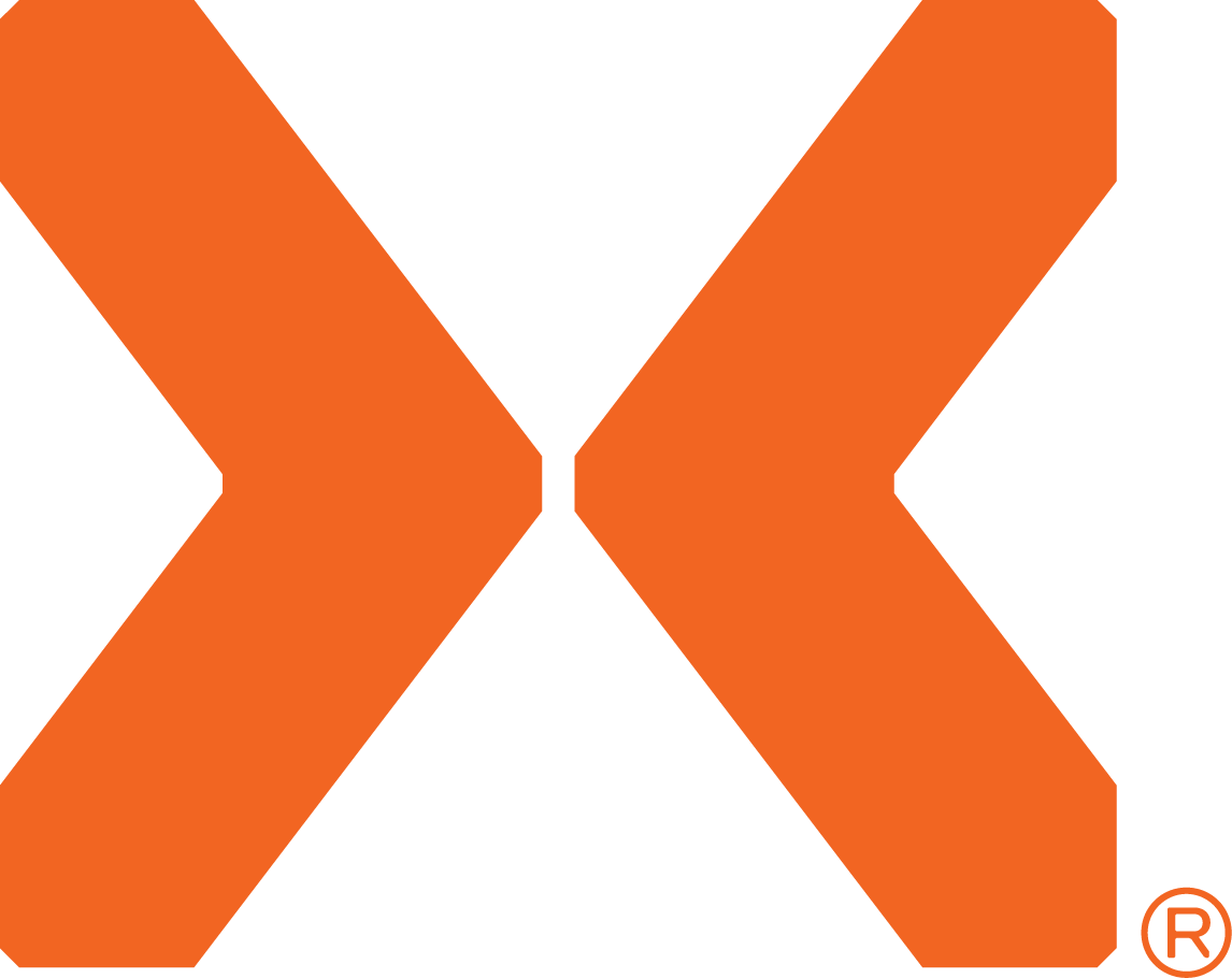 Imagen Nextelpng Wiki Teléfono Fandom Powered By Wikia