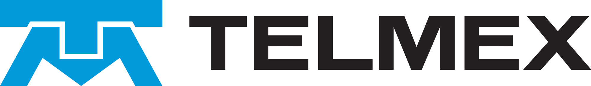 Imagen Telmexpng Wiki Teléfono Fandom Powered By Wikia