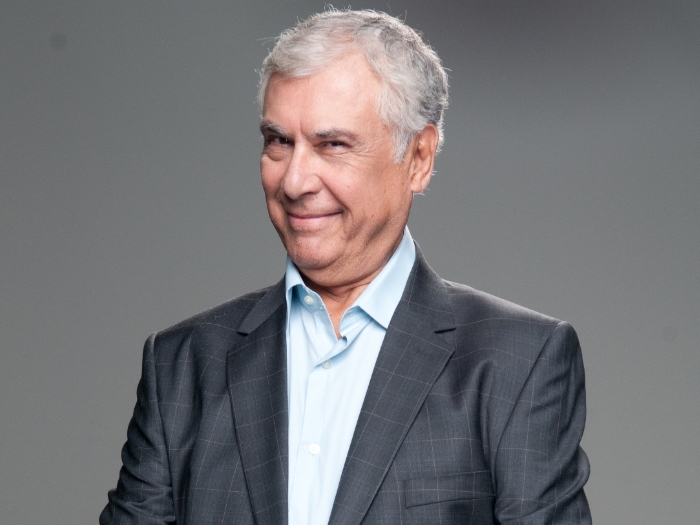 Paulo Figueiredo | Telenovela Database Wikia | FANDOM powered by Wikia Paulo Figueiredo | Telenovela Database Wikia | FANDOM powered by Wikia