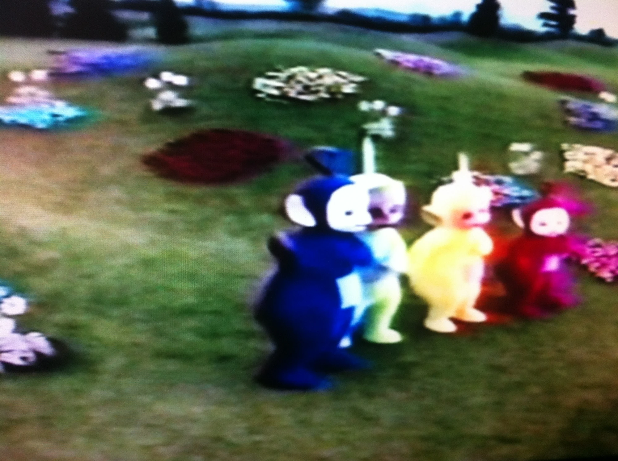 Category:Teletubbies Dances | Teletubbies Wiki | FANDOM powered by Wikia