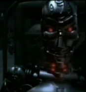 T-900 (Rise of the Machines) | Terminator Wiki | FANDOM powered by Wikia
