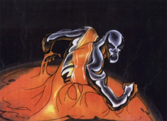 Image T1000 Chpjpg Terminator Wiki Fandom Powered