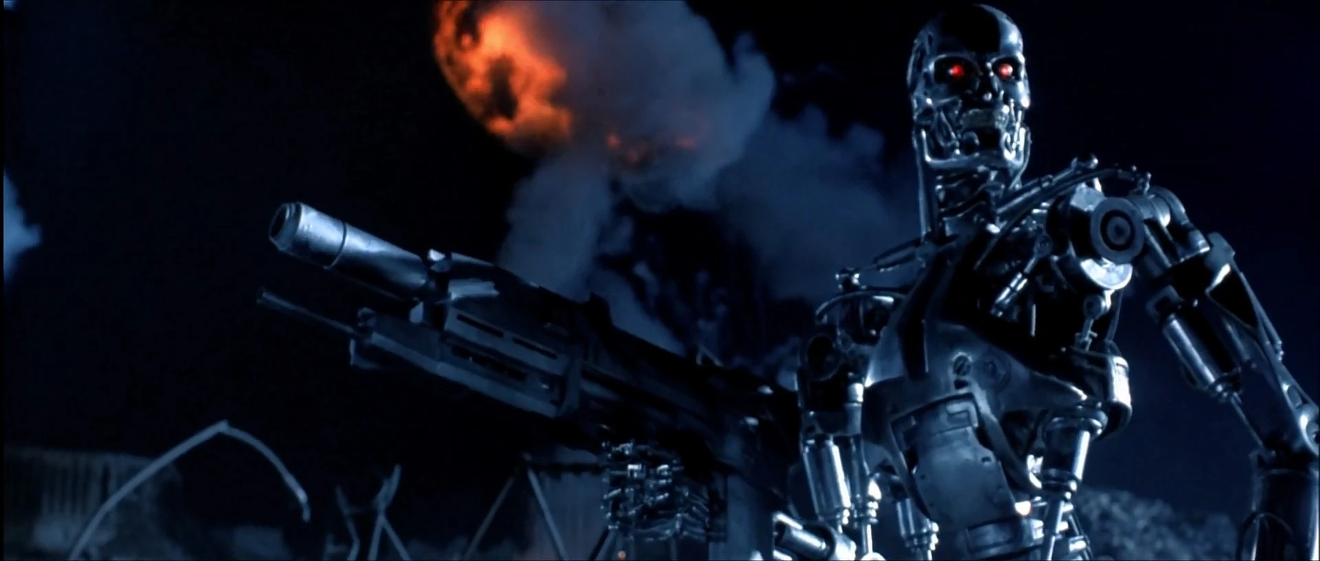 Image - T2-0001l.jpg | Terminator Wiki | Fandom powered by Wikia