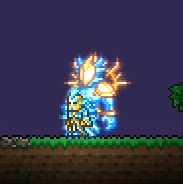 Stardust Armor | Terraria Wiki | Fandom powered by Wikia