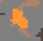 Copper Ore | Terraria Wiki | Fandom powered by Wikia