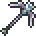 Pickaxe | Terraria Wiki | Fandom powered by Wikia
