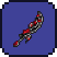 Blood Butcherer | Terraria Wiki | Fandom powered by Wikia
