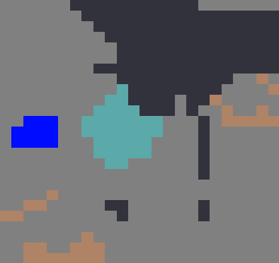 Mythril anvil in terraria - discmine