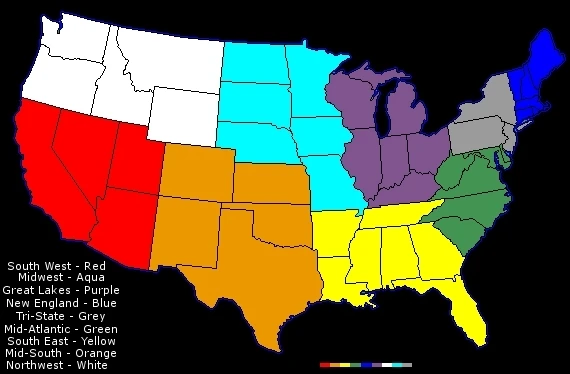 Maps | TEW Games Wiki | FANDOM powered by Wikia