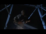 Nubbins Sawyer | The Texas Chainsaw Massacre Wiki | FANDOM powered by Wikia