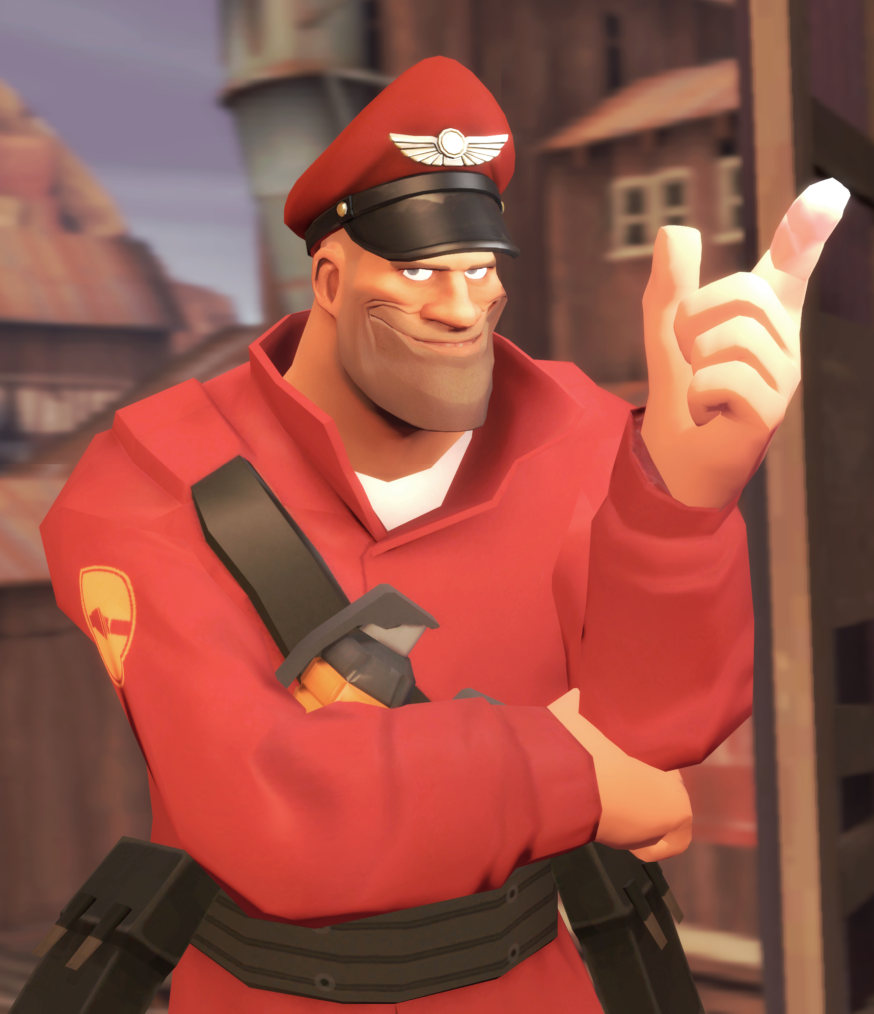 Rubberfruit Tf2 Freakshow Wiki Fandom Powered By Wikia