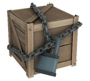 Mann Co. Supply Crate | TF2 Informer Wiki | Fandom powered by Wikia