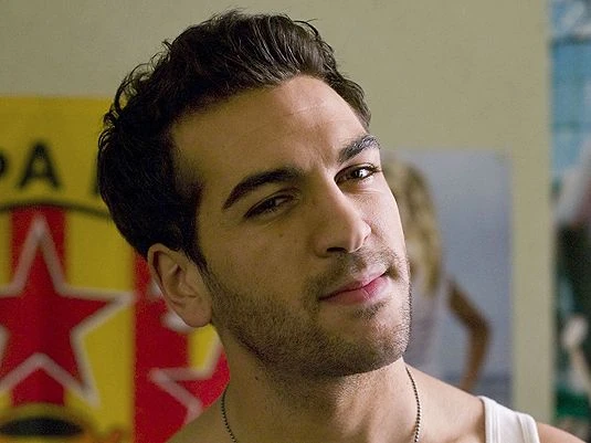 Cem Öztürk | TFA Wiki | Fandom powered by Wikia