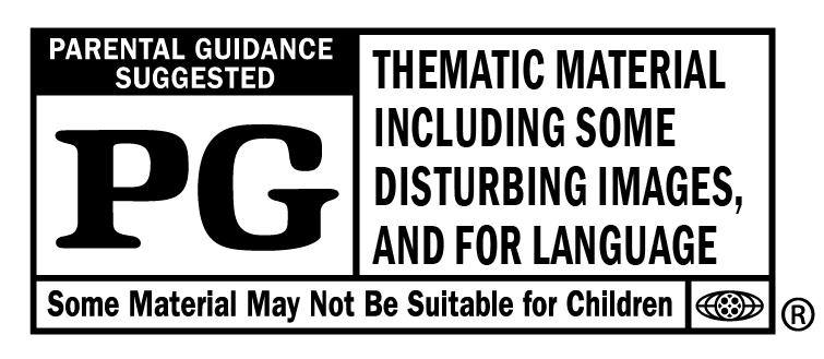 Image - Pgratingblacklakay201.jpg | BrossWiki | Fandom powered by Wikia