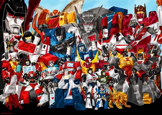 1984 Transformers Universe Mux Fandom Powered By Wikia