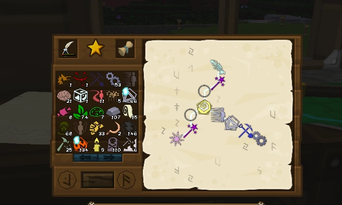 Harnessing Vis | Thaumcraft 4 Wiki | Fandom powered by Wikia