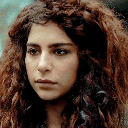 Luna | Wiki The 100 | FANDOM powered by Wikia