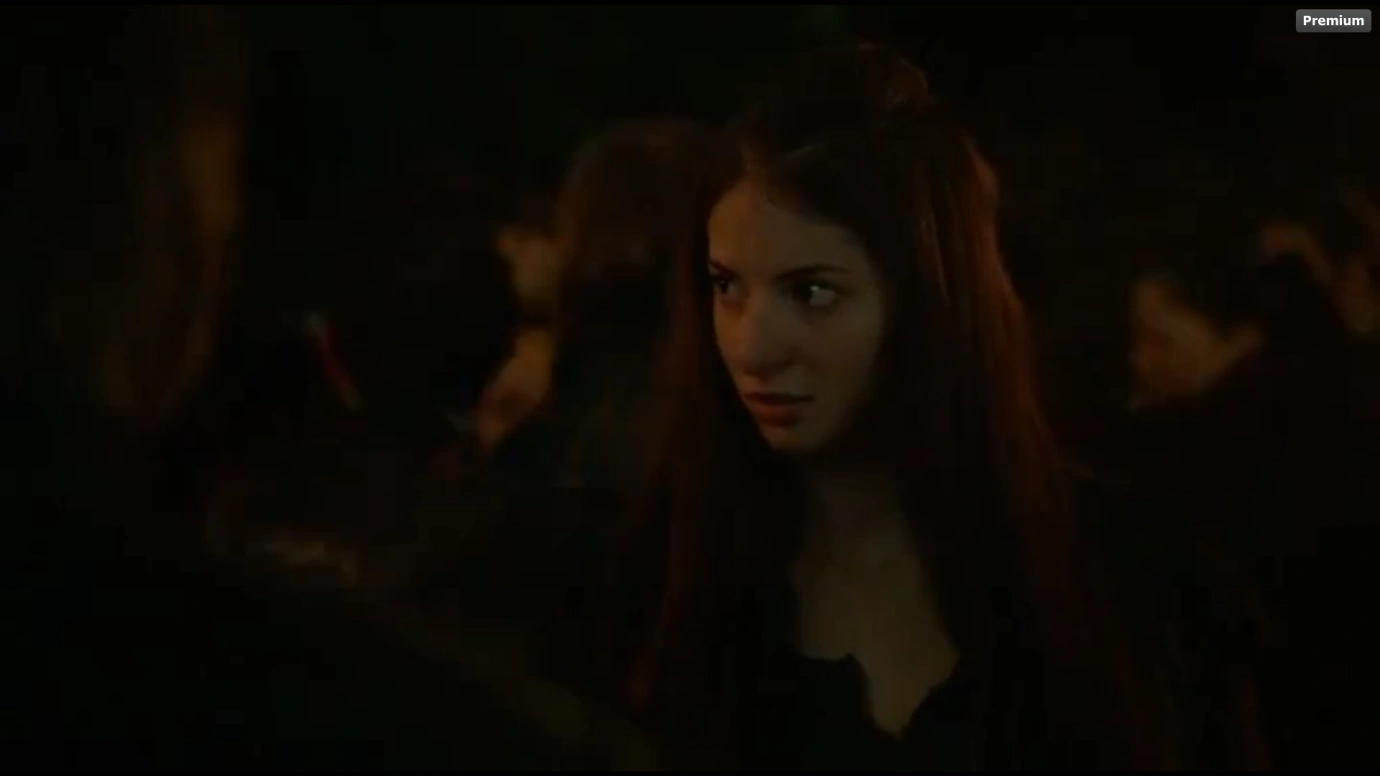 Fox | Wiki The 100 | Fandom powered by Wikia