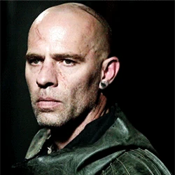 Titus | Wiki The 100 | Fandom powered by Wikia