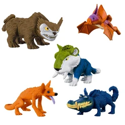 Macawnivore | The Croods Wiki | FANDOM powered by Wikia