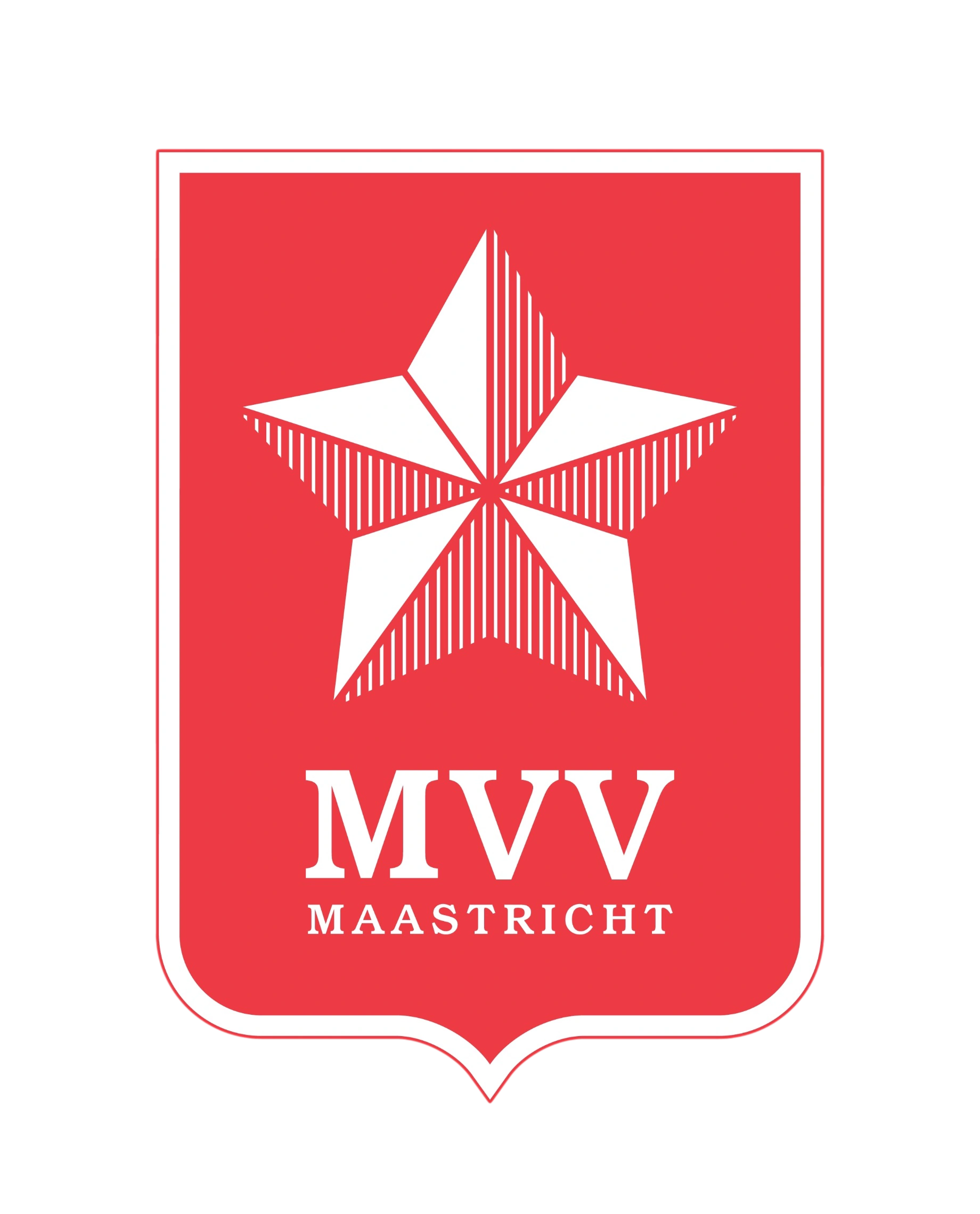 MVV Maastricht | Football Wiki | FANDOM powered by Wikia