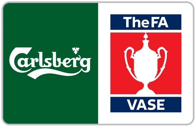 Match Overview: Bradford Town FC 6 - 3 Cadbury Heath : Bradford Town