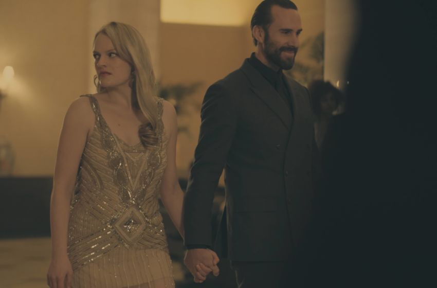 Jezebels | The Handmaid's Tale Wiki | FANDOM powered by Wikia Jezebels | The Handmaid's Tale Wiki | FANDOM powered by Wikia