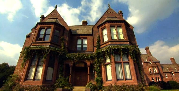 Image - Anubis House8.JPG | House of Anubis Wiki | FANDOM powered by Wikia