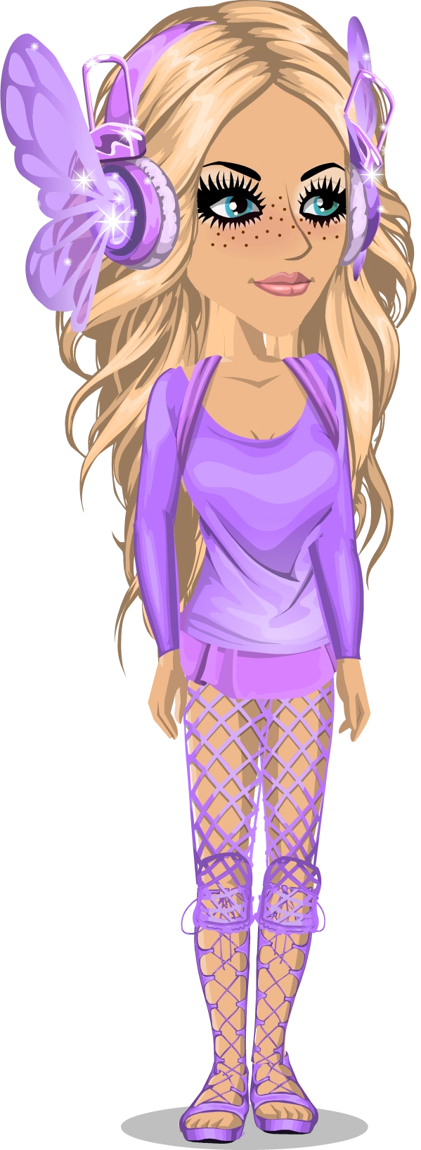Image - MSP ~.~.png | The MovieStarPlanet Wiki | Fandom powered by Wikia