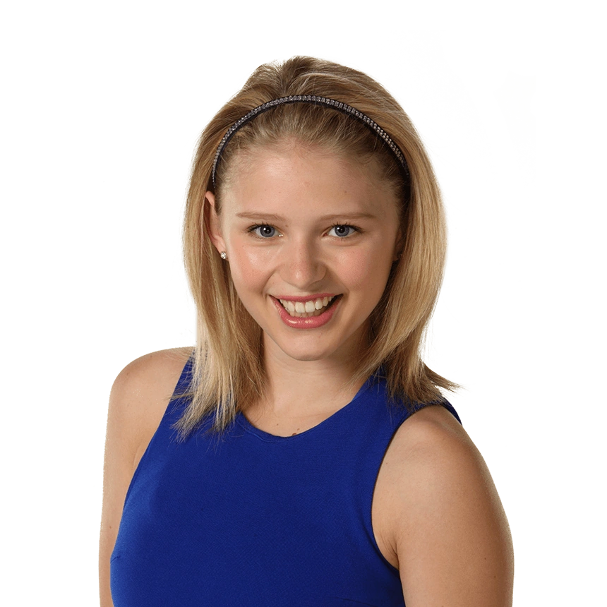 Emily | Wiki The next step | FANDOM powered by Wikia