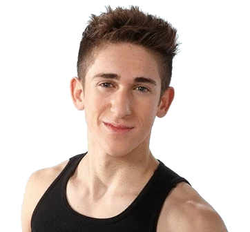 Noah | The Next Step Wiki | Fandom powered by Wikia