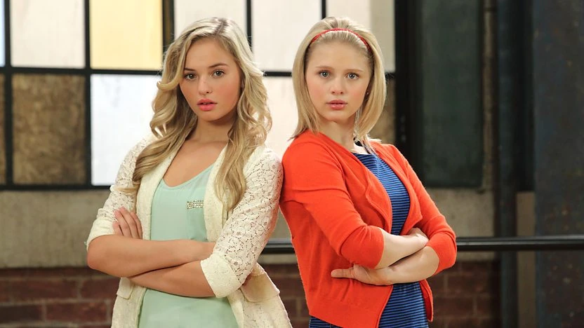 Image - P01wv2gn.jpg | The Next Step Wiki | Fandom powered by Wikia