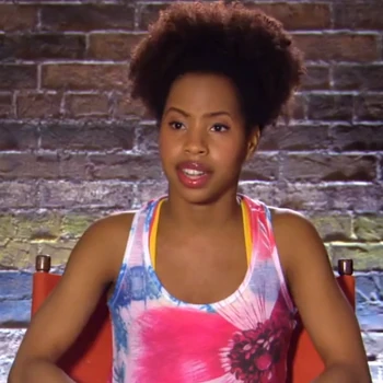 Tiffany | The Next Step Wiki | Fandom powered by Wikia