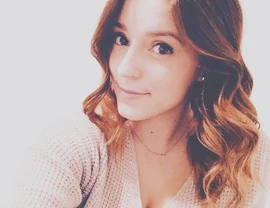 Jennifer Pappas - The Next Step Wiki - Wikia