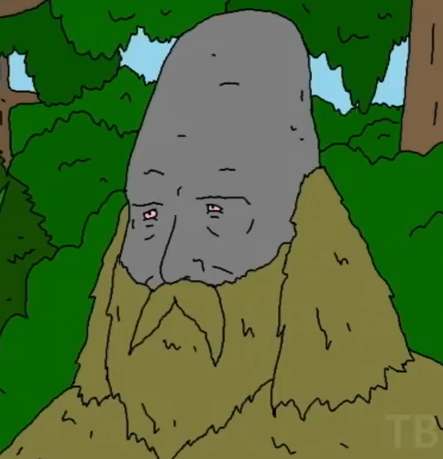 Donny the Dealer | The Official Big Lez Show Wiki | FANDOM powered by Wikia