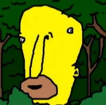 Image - Choomah 2.jpg | The Official Big Lez Show Wiki | FANDOM powered ...