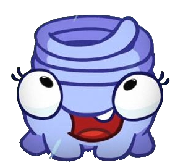 Toss The Official Cut The Rope 2 Wiki Fandom Powered By Wikia