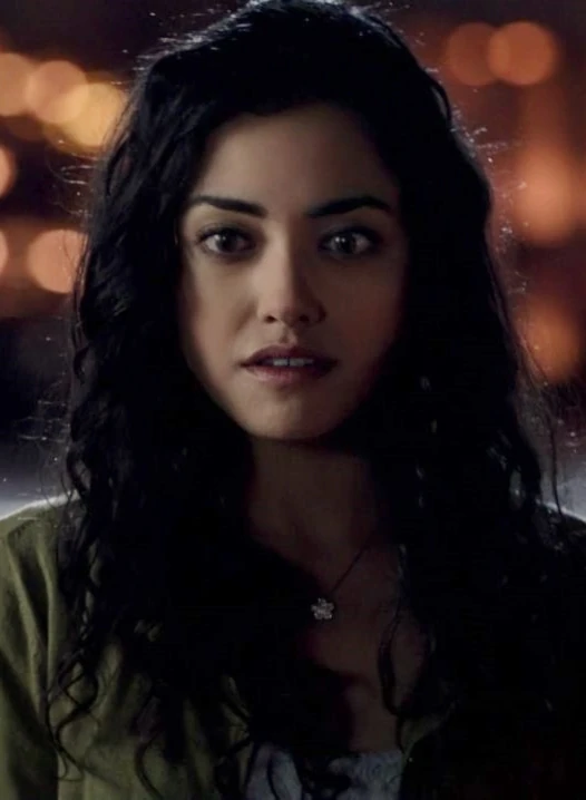 Monique Deveraux | The Originals Spin-Off Wiki | FANDOM powered by Wikia