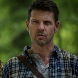 Ansel | Wiki The Originals | Fandom powered by Wikia